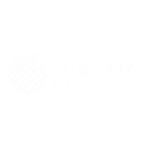 Digi 4/7 Marketing | Web Design, Branding & Social Media Marketing ...